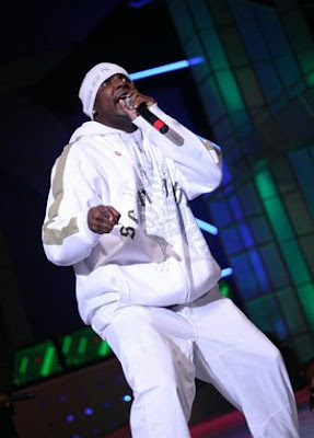 KULTURAZION: Panama - Un documental sobre 'Danger Man' es seleccionado ...