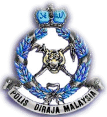 steadyaku47: PDRM Allows Mob Justice -with thanks to Cranky Ramblings