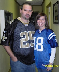 Ken Land: On Jesus and Unicorns