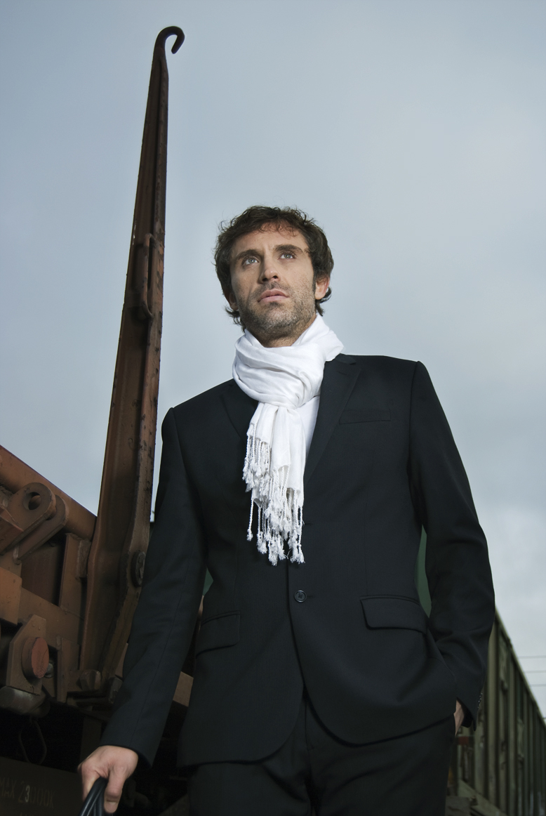 Sandra Ro: Mas fotos del Book 2010 de Pedro Pablo Isla, Actor. www ...