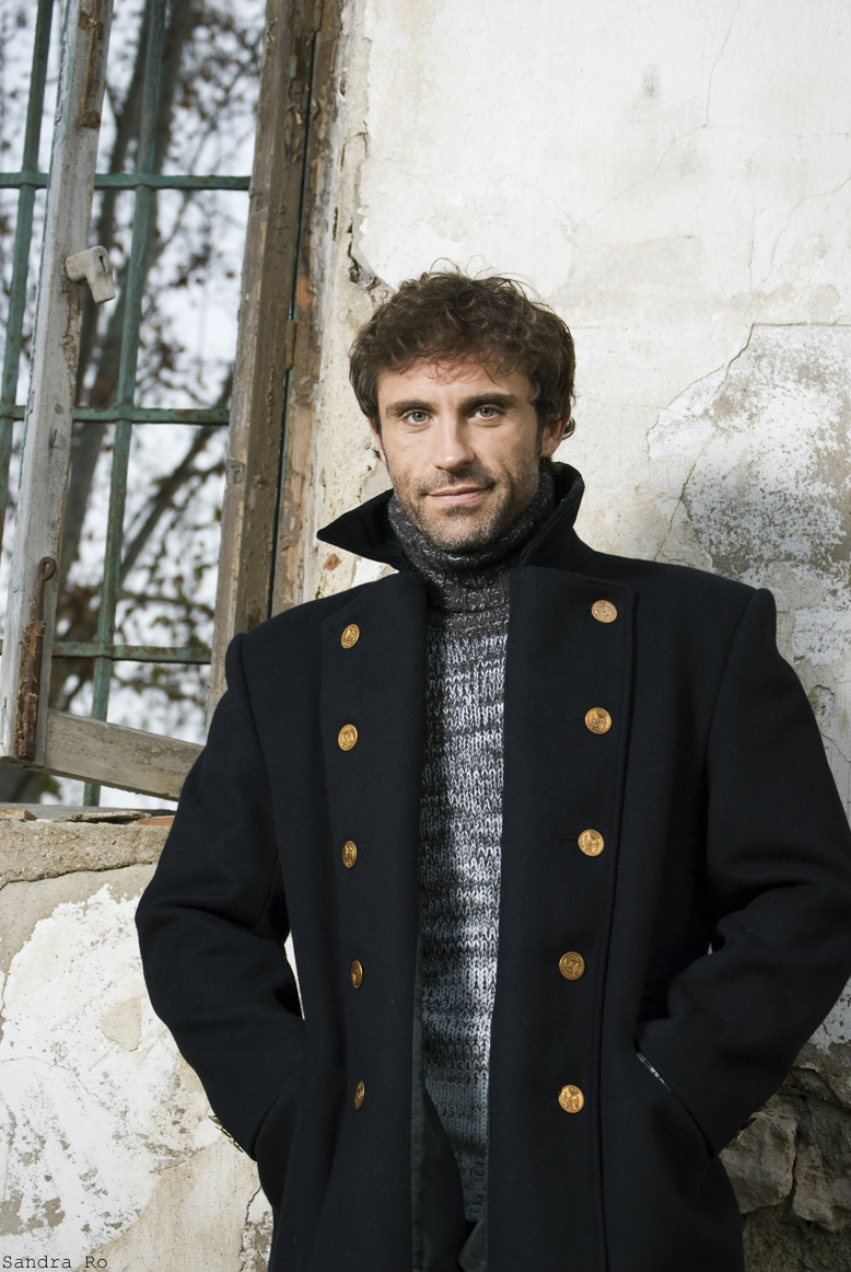 Sandra Ro: Mas fotos del Book 2010 de Pedro Pablo Isla, Actor. www ...