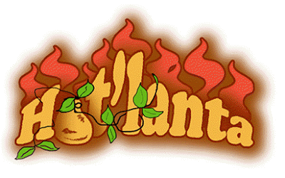 tom brady | stephenjkufske