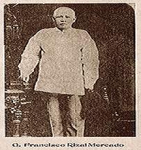 Philippines Pride: 2010