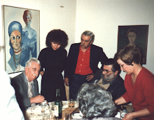 blog do fedra: Fedra by Milton Bréscia