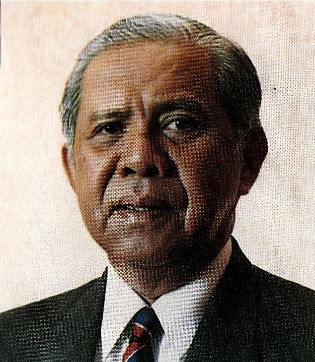 Tiada Kata Secantik Bahasa: Projek Perkhidmatan Feri Pengkalan Kubor ...