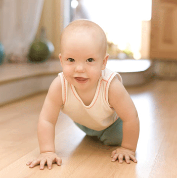 DIA DE LA MADRE: FOTOS DE BEBES