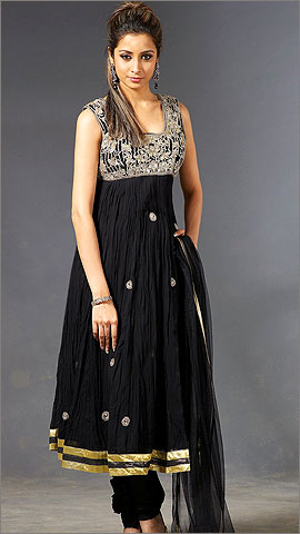 Ladies 1st Ever ~**~: Beautiful Faraks