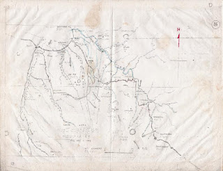 World Maps Library - Complete Resources: Japanese Treasure Maps Signs ...