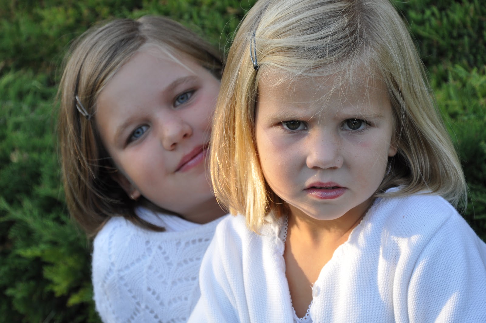 Through My Canadian Eyes: THROUGH MY CANADIAN EYES