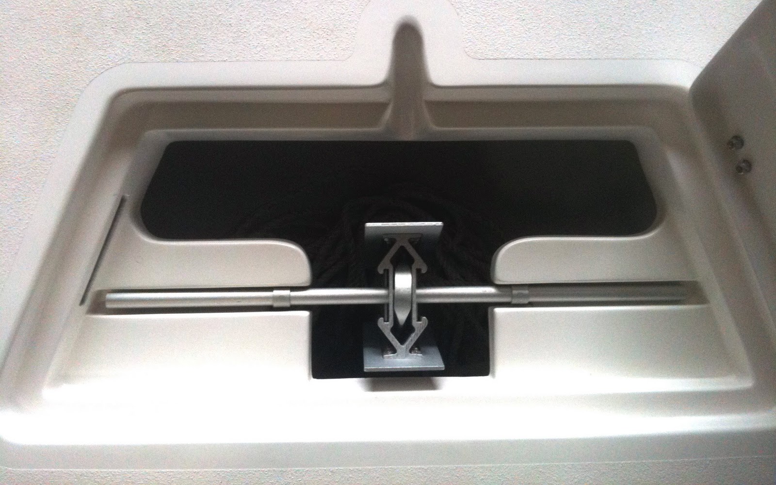 North Rip Sportfishing Boats News: North Rip Quality: When Attention To ...