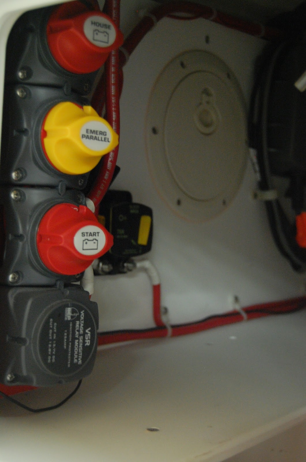 North Rip Sportfishing Boats News: North Rip Quality: When Attention To ...