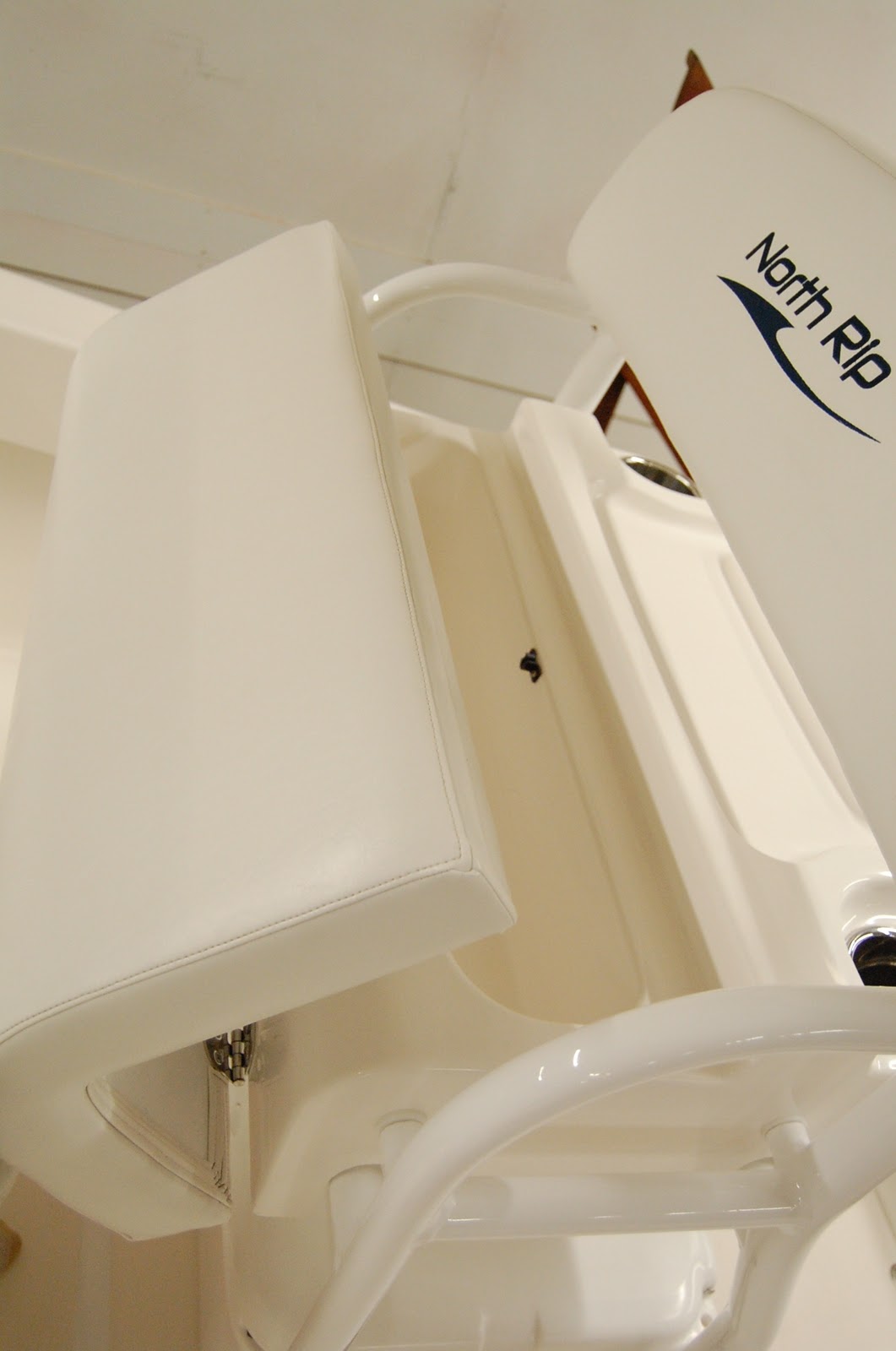 North Rip Sportfishing Boats News: North Rip Quality: When Attention To ...