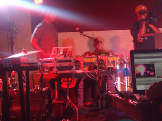 The Billionheir's Club: What's New, What's Hot, and What's to come ...