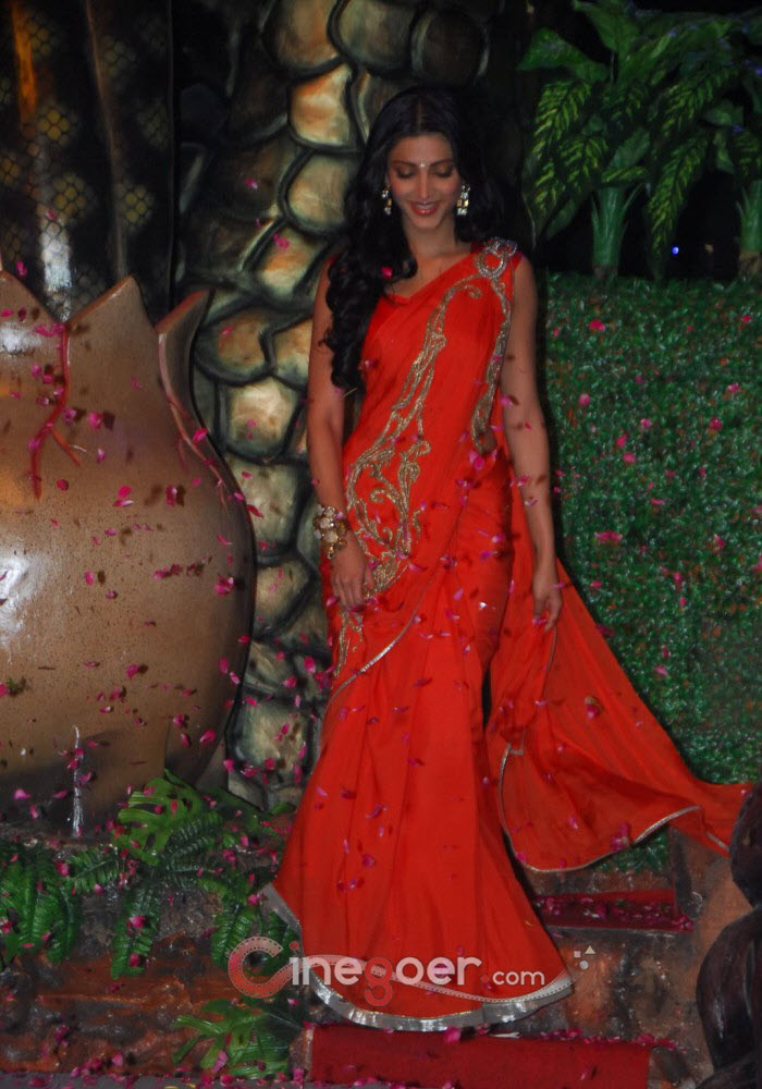 Shruti Hassan Gallery Shruti Hassan Stills Actress Shruti Hassan Photos Shruti Hassan Gossip