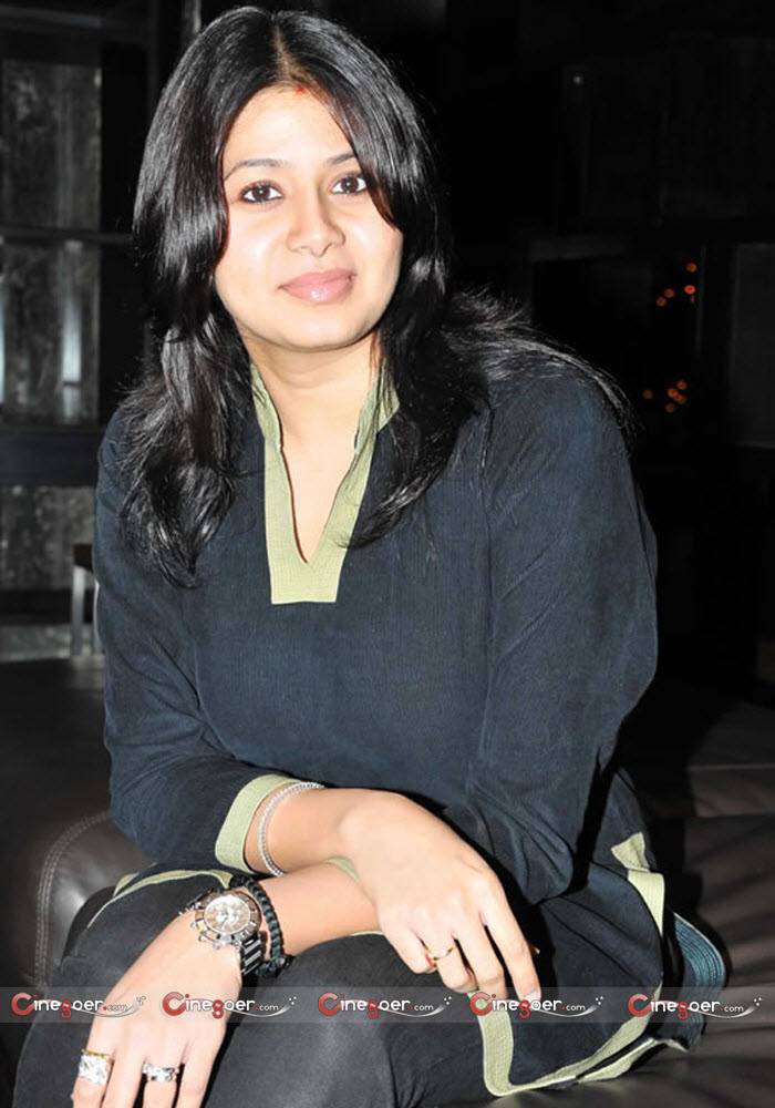 Sangeetha Gallery, Sangeetha Stills, Actress Sangeetha Photo Gallery ...