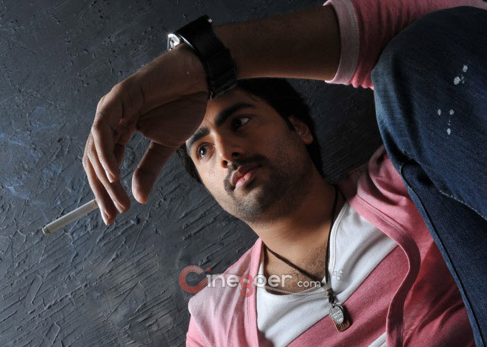 Nara Rohit Gallery, Nara Rohit Stills, Actor Nara Rohit Pictures, Nara ...