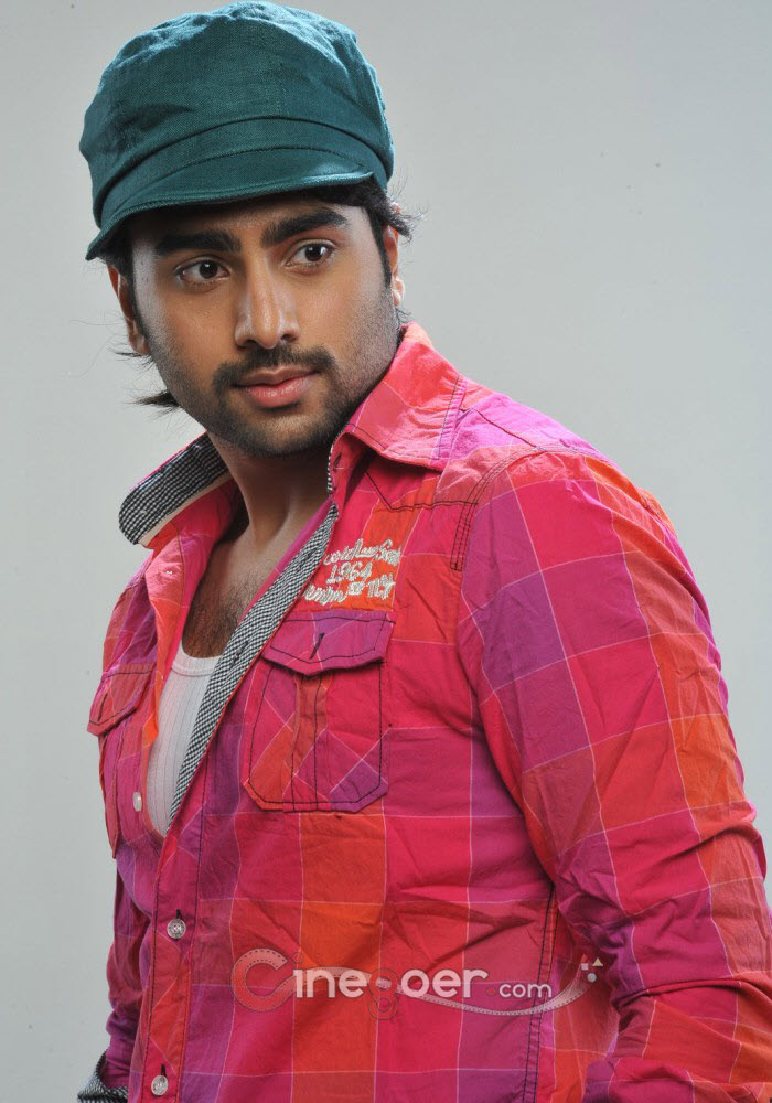 Nara Rohit Gallery, Nara Rohit Stills, Actor Nara Rohit Pictures, Nara ...