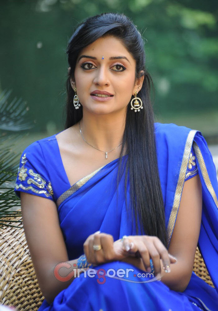 Vimala Raman Gallery, Vimala Raman Stills, Vimala Raman latest Movie ...