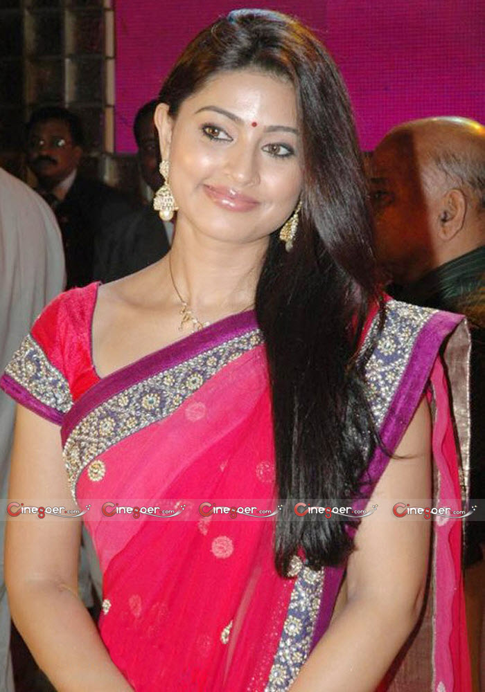 Sneha Gallery, Sneha Stills, Tamil Actress Sneha Latest Photos, Telugu ...