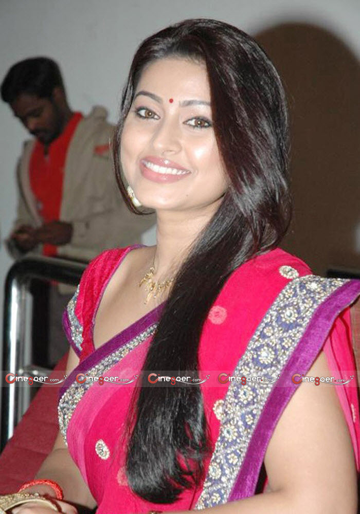 Sneha Gallery, Sneha Stills, Tamil Actress Sneha Latest Photos, Telugu ...