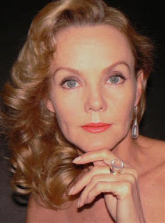 Susan von Zahn Jewellery