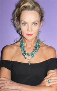 Susan von Zahn Jewellery