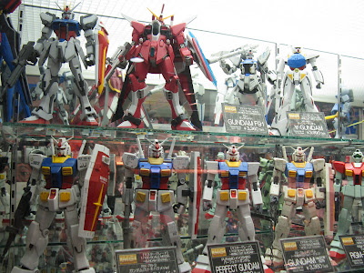 Tour and See The World!: Tour and See the World: Japan, part 9 ...