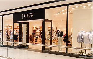 J.Crew Aficionada: Additional Sale in J.Crew Stores {yey!}