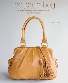 J.Crew Aficionada: August 2008