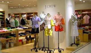 J.Crew Aficionada: J.Crew Stores: Bonus Additional Off? {super!}