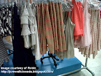 J.Crew Aficionada: What's Available at J.Crew Factory Stores {a look ...
