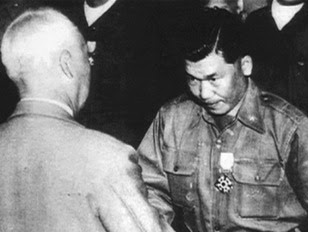 Korean Calque: History of pro-Japanese Collaborators