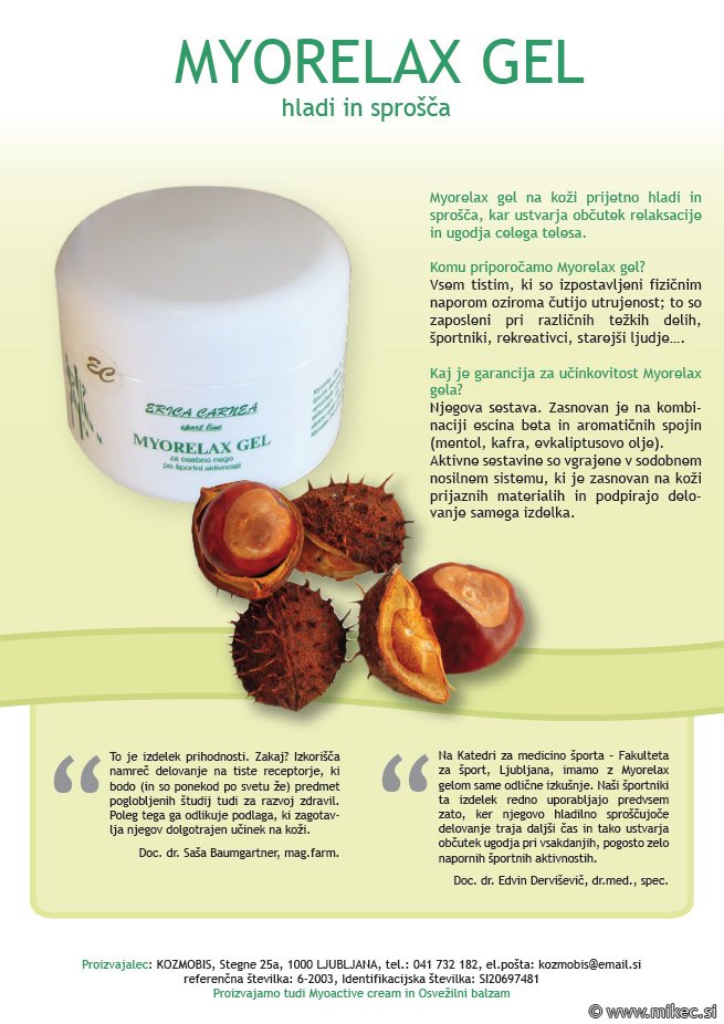 Reference | Mikec Blog