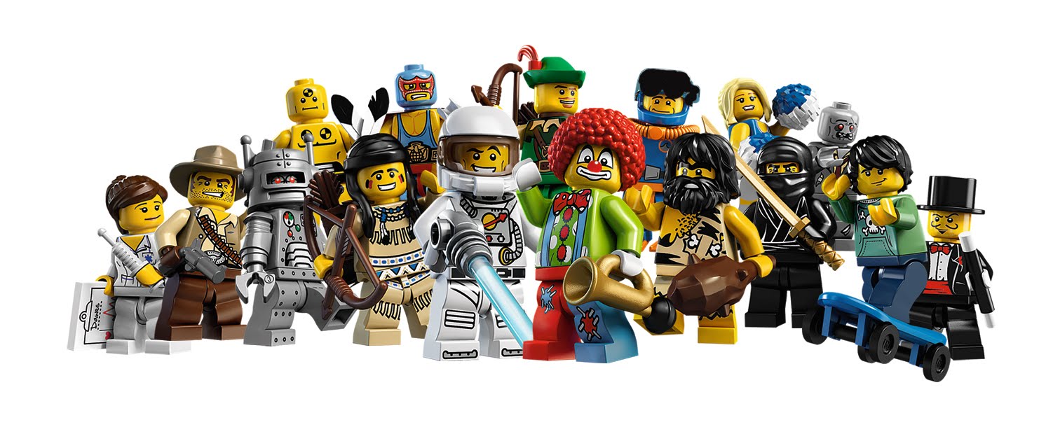 Three kids and the cat: June 2010