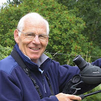 Peter Beesleys Birds - Zuleta