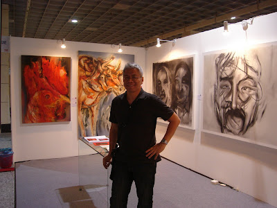 E.H.Chee (CHEE ENG HONG)