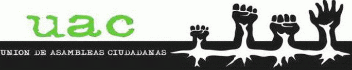 CHUBUT CONTAMINADA: marzo 2010