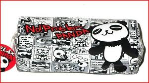 it's so cute!: 21. Cute Pencil Case