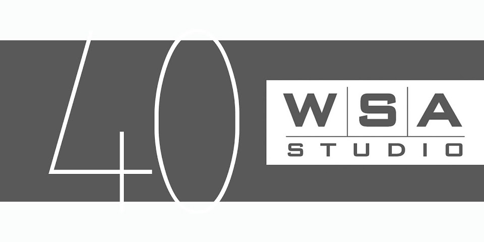 wsa 40