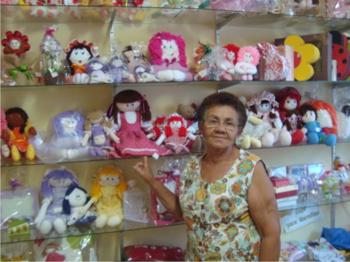 De lá pra cá: CASA DO ARTESÃO - JUAZEIRO DA BAHIA