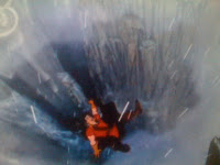 Judo Rhapsode: Disney's Gaston Died the Worst