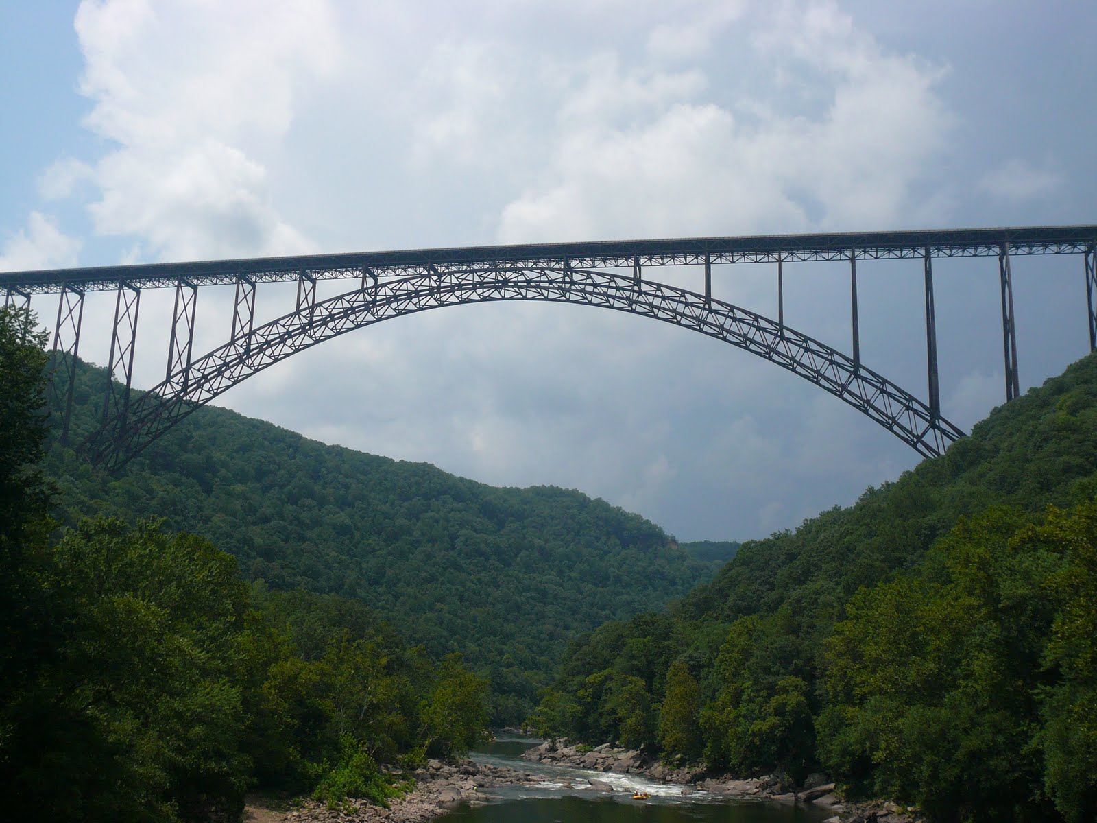 Steven Sorci: Dr. Hockey