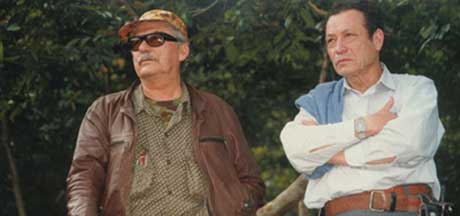 Carlos Lozano Guillén: Dos años después del fallecimiento de ‘Manuel ...