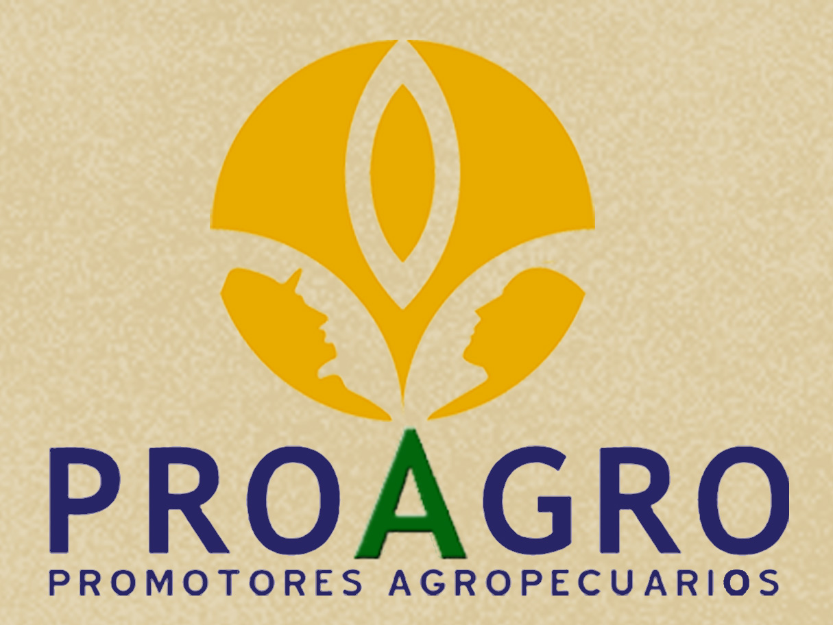 PROAGRO