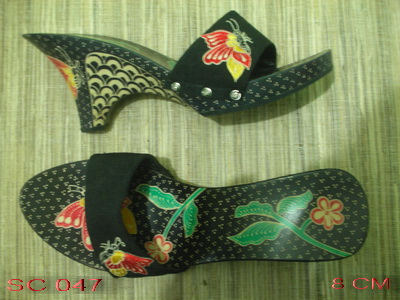 isamas54: Kelom Geulis Tasikmalaya