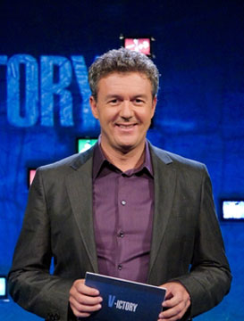 News dal mondo: Teatro, Cinema, Danza, Arte, Cultura, Fashion and much ...