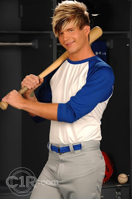 VincentLambert.com: News: Jason Pitt to Retire From Performing