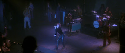 Radiator Heaven: June 2010