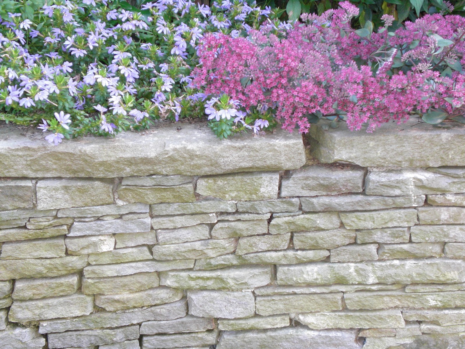 MannerOfStyle: Beach Side Garden Design Quick Tips from Eric Groft
