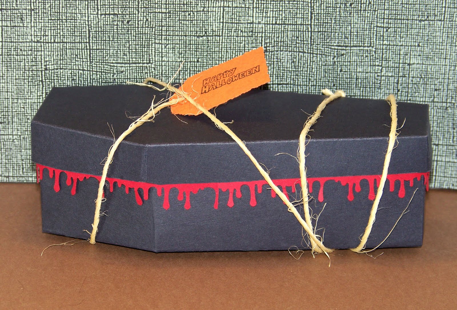 Curt's World: WEDNESDAY EVENING POST FOR AUGUST 25, 2010